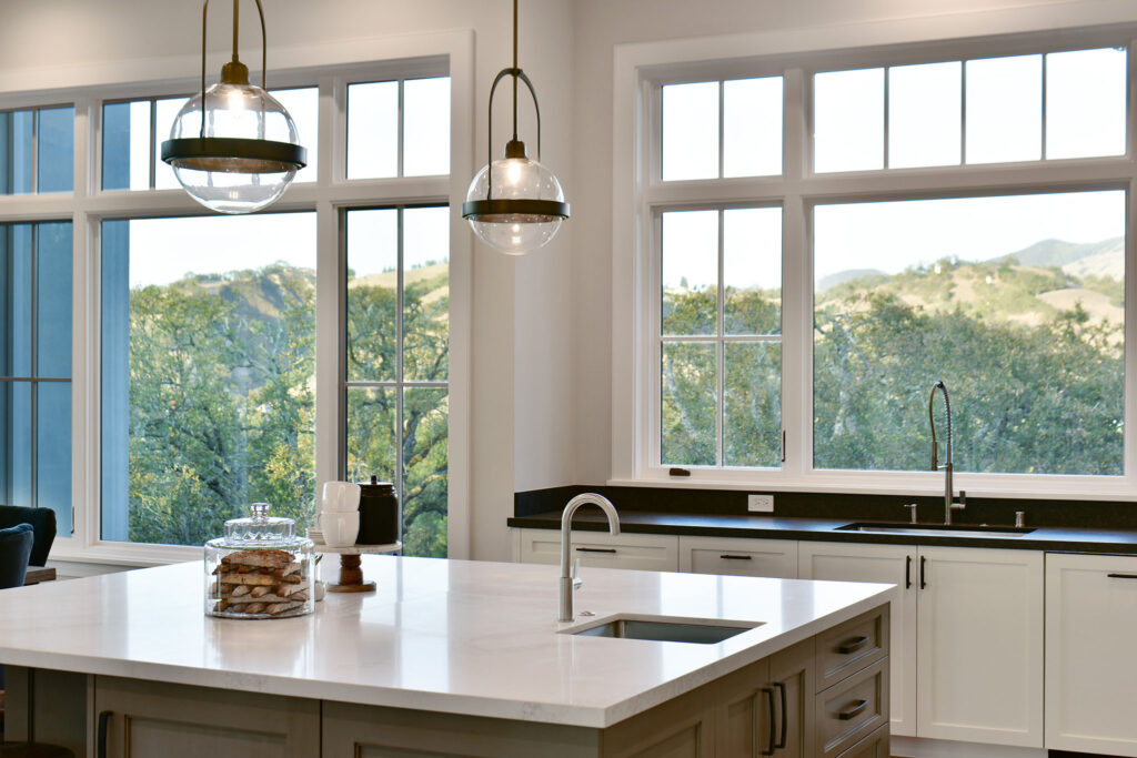 Homes - Diamond Construction