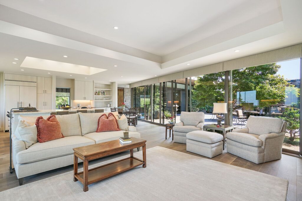 Homes - Diamond Construction