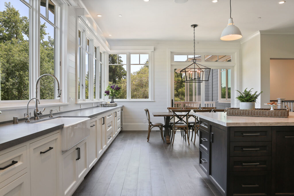 Homes - Diamond Construction