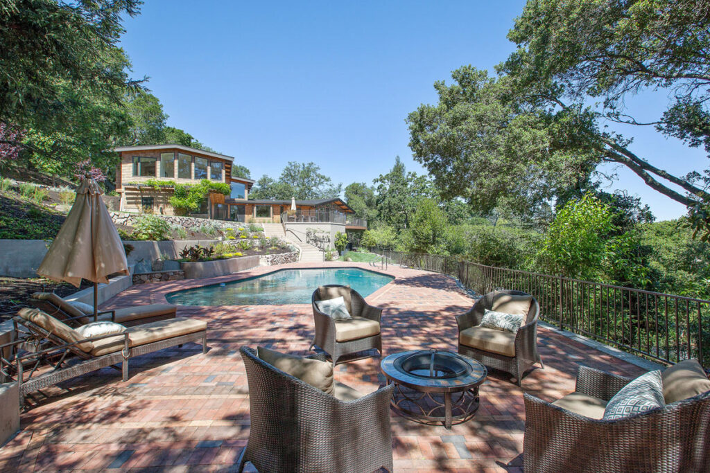 Homes - Diamond Construction