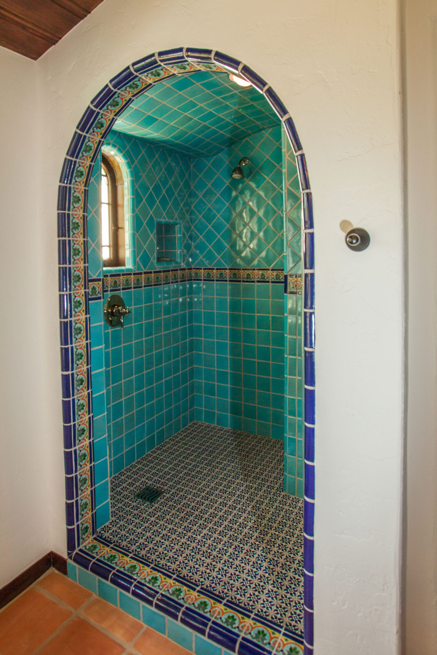 Homes - Diamond Construction