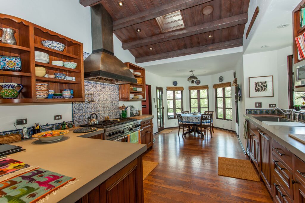 Homes - Diamond Construction