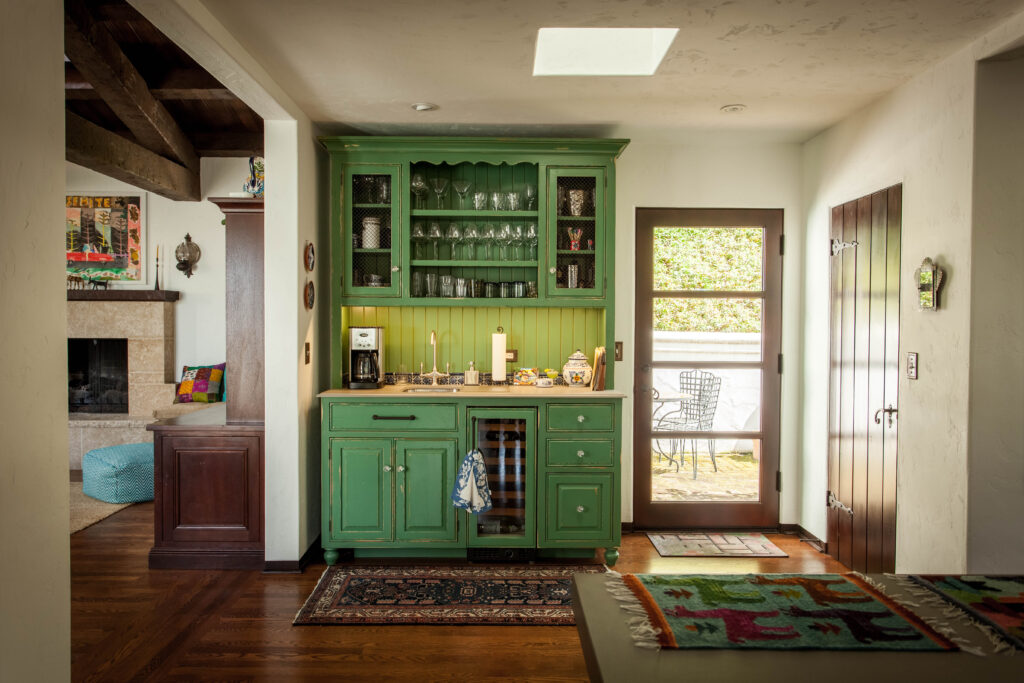 Homes - Diamond Construction