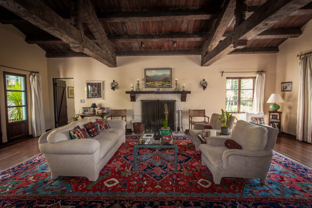 Homes - Diamond Construction