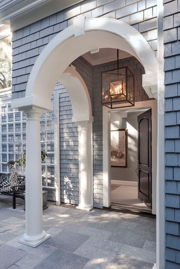 Homes - Diamond Construction