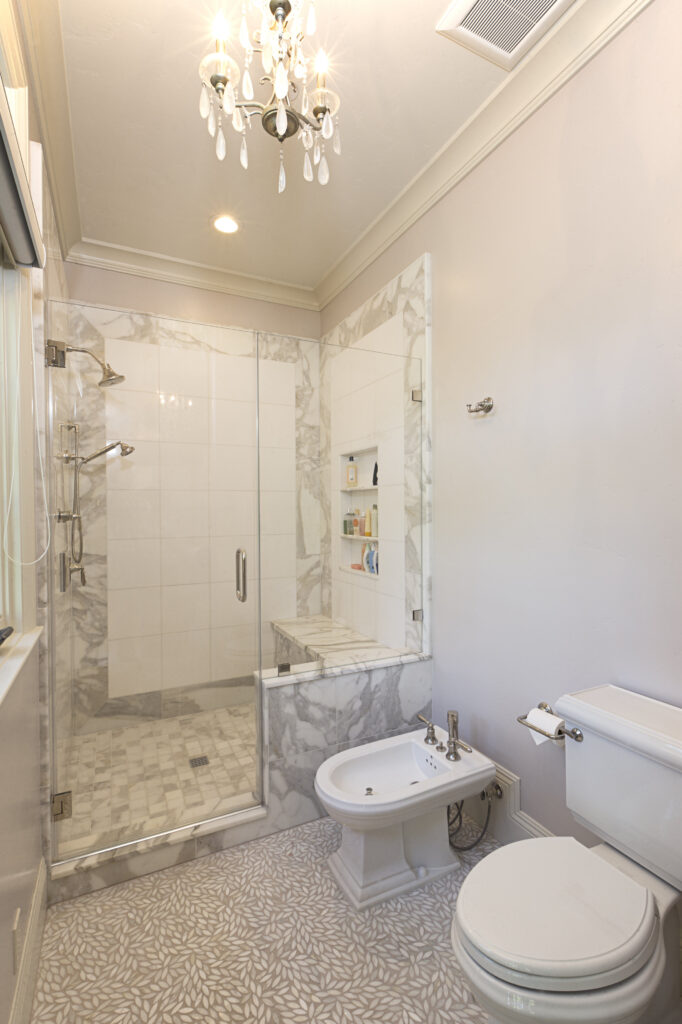 Homes - Diamond Construction