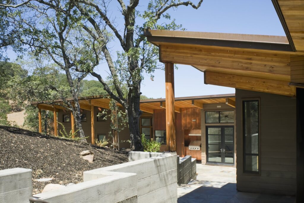 Homes - Diamond Construction